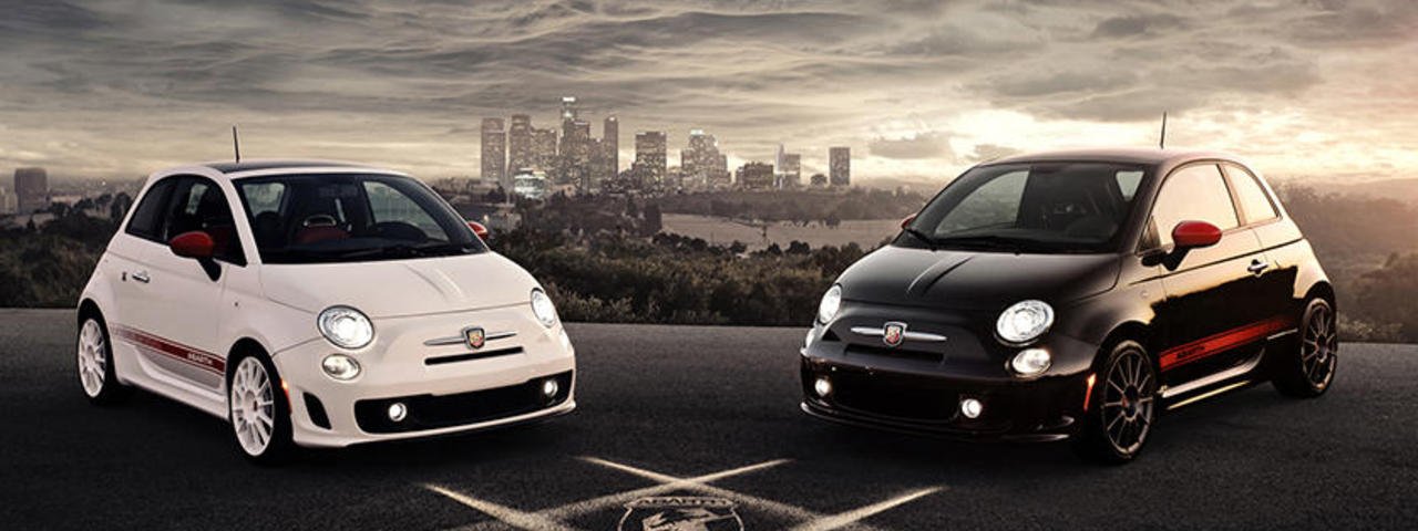 About Us, Cirencester, Gloucestershire | Steve Harding Cars