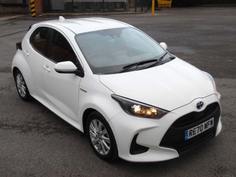 Used Cars for sale in Cirencester, Gloucestershire | Steve Harding Cars