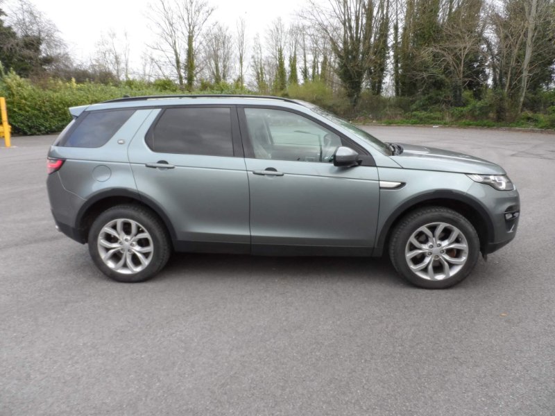 Used Cars for sale in Cirencester, Gloucestershire | Steve Harding Cars