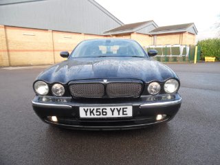 Used Cars for sale in Cirencester, Gloucestershire | Steve Harding Cars