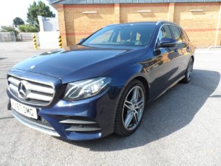 Used Cars for sale in Cirencester, Gloucestershire | Steve Harding Cars