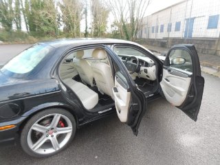 Used Cars for sale in Cirencester, Gloucestershire | Steve Harding Cars