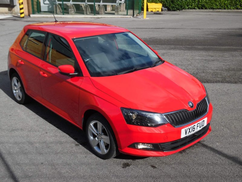 Used Cars for sale in Cirencester, Gloucestershire | Steve Harding Cars