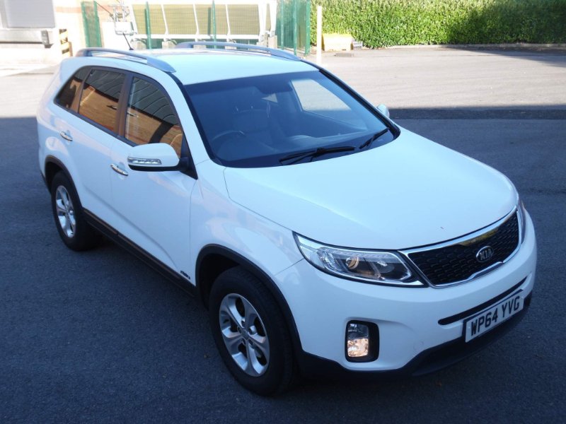 Used Cars for sale in Cirencester, Gloucestershire | Steve Harding Cars