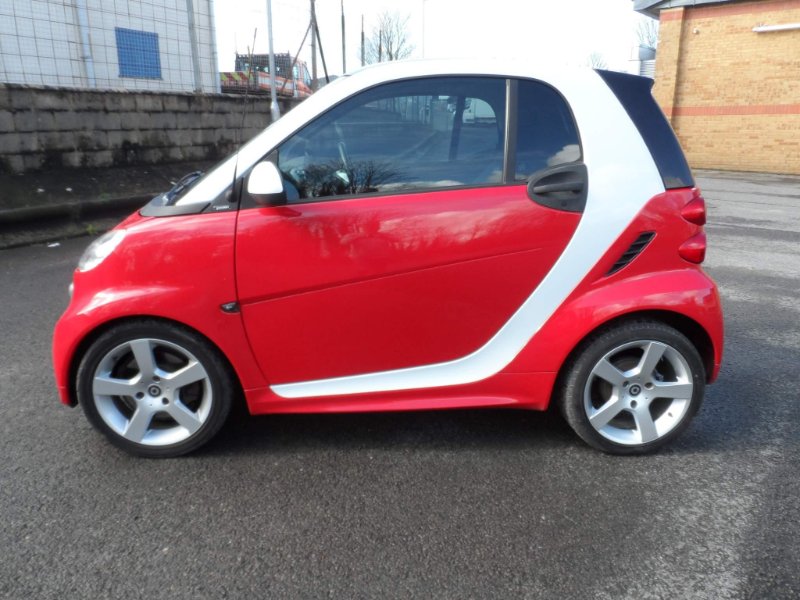 Used Cars for sale in Cirencester, Gloucestershire | Steve Harding Cars