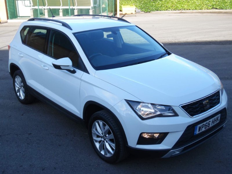 Used Cars for sale in Cirencester, Gloucestershire | Steve Harding Cars