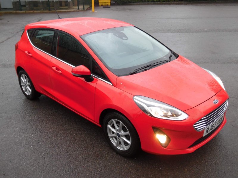 Used Cars for sale in Cirencester, Gloucestershire | Steve Harding Cars