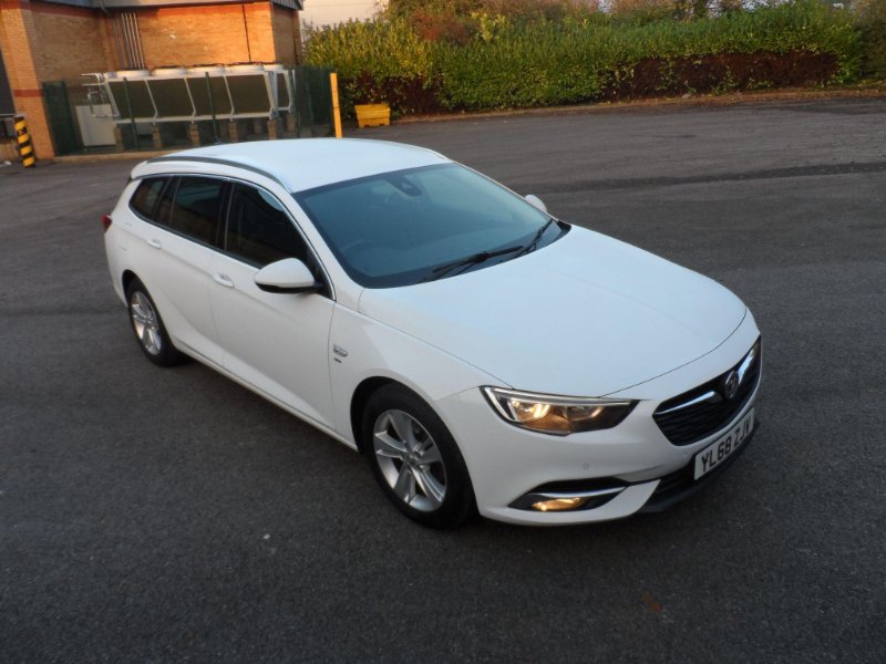 Used Cars for sale in Cirencester, Gloucestershire | Steve Harding Cars