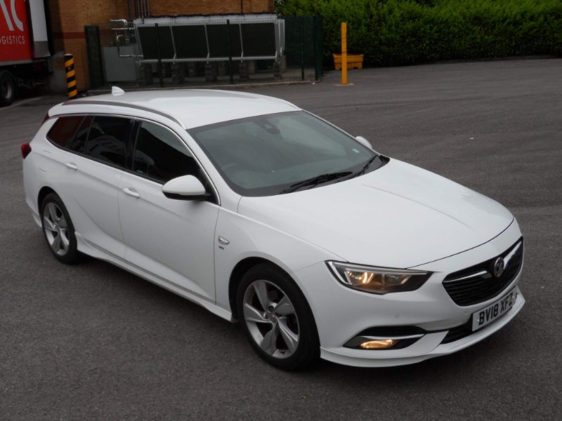 Used Cars for sale in Cirencester, Gloucestershire | Steve Harding Cars