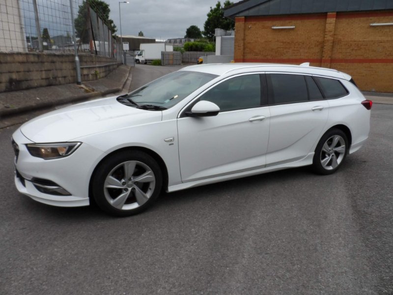 Used Cars for sale in Cirencester, Gloucestershire | Steve Harding Cars