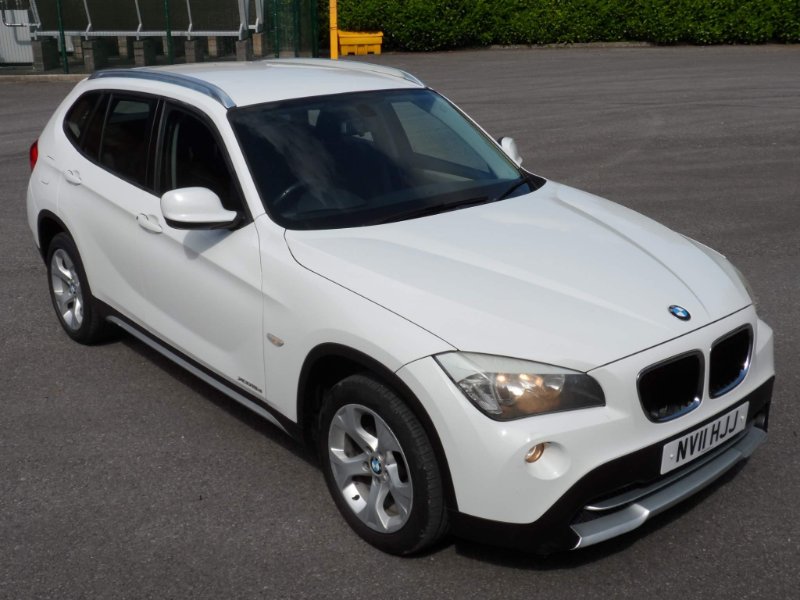 Used Cars for sale in Cirencester, Gloucestershire | Steve Harding Cars