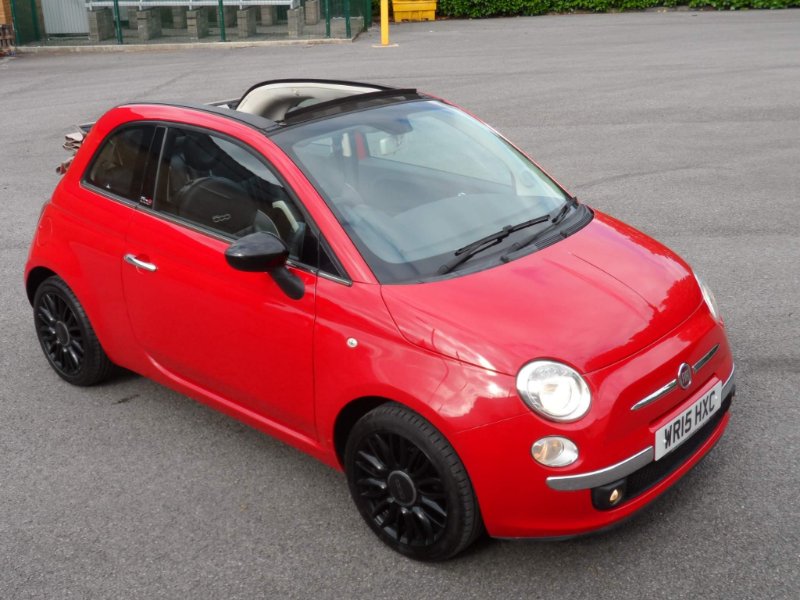 Used Cars for sale in Cirencester, Gloucestershire | Steve Harding Cars