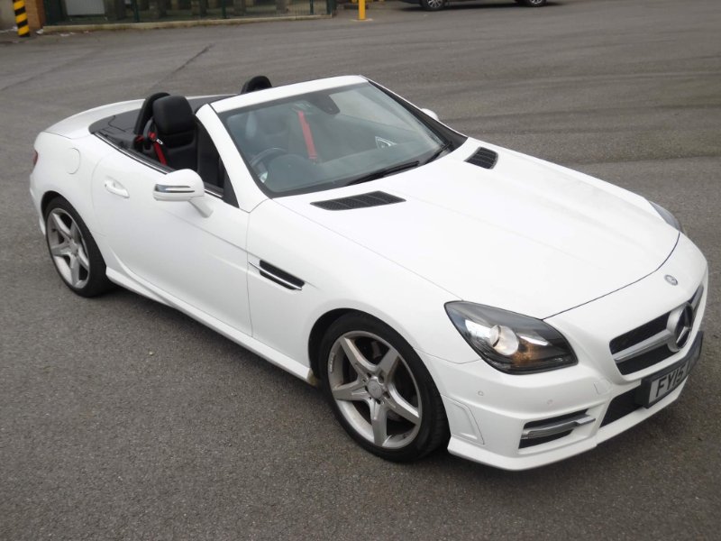 Used Cars for sale in Cirencester, Gloucestershire | Steve Harding Cars