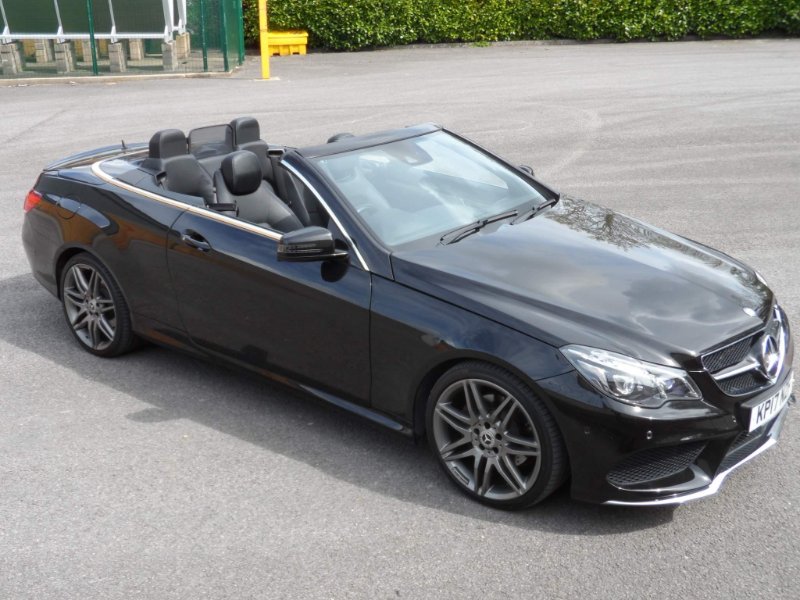 Used Cars for sale in Cirencester, Gloucestershire | Steve Harding Cars