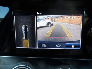 Used Cars for sale in Cirencester, Gloucestershire | Steve Harding Cars