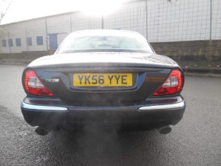 Used Cars for sale in Cirencester, Gloucestershire | Steve Harding Cars