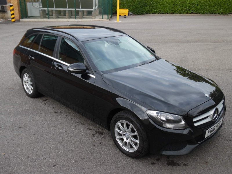 Used Cars for sale in Cirencester, Gloucestershire | Steve Harding Cars