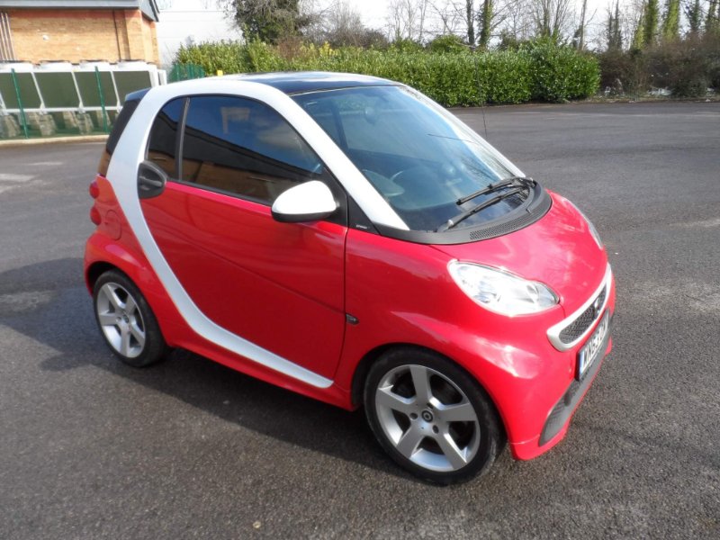 Used Cars for sale in Cirencester, Gloucestershire | Steve Harding Cars