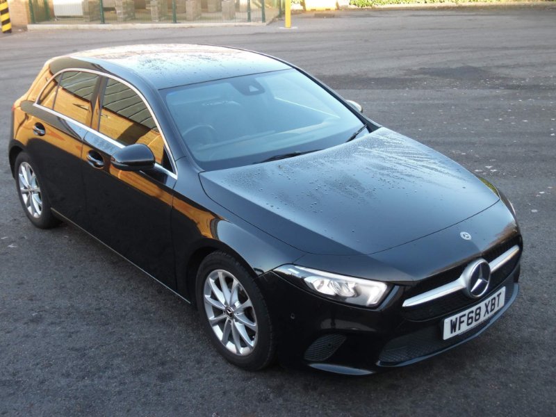 Used Cars for sale in Cirencester, Gloucestershire | Steve Harding Cars