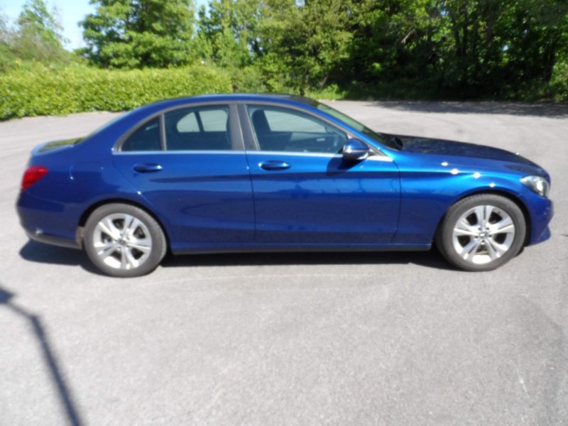 Used Cars for sale in Cirencester, Gloucestershire | Steve Harding Cars