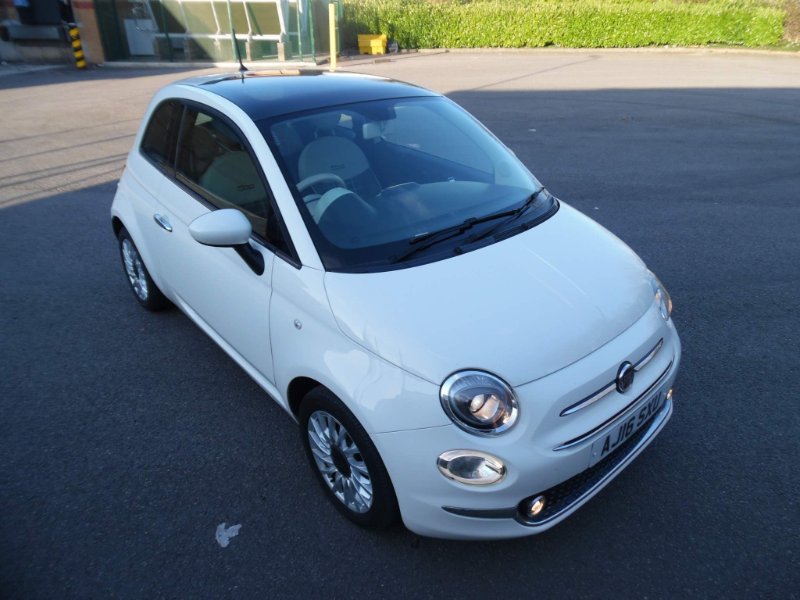 Used Cars for sale in Cirencester, Gloucestershire | Steve Harding Cars