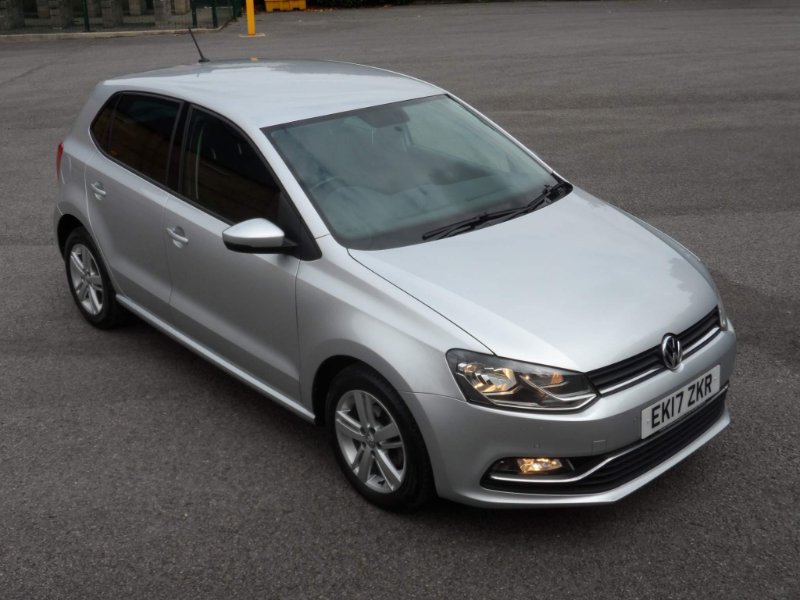 Used Cars for sale in Cirencester, Gloucestershire | Steve Harding Cars