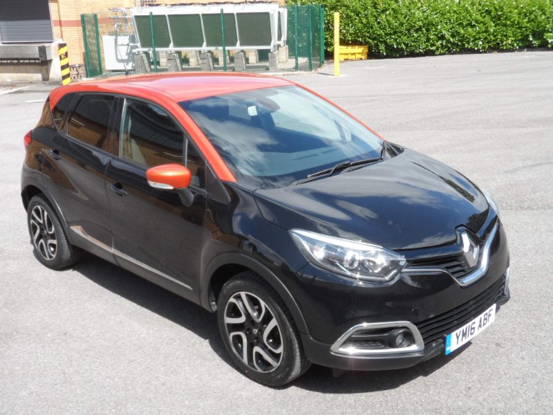 Used Cars for sale in Cirencester, Gloucestershire | Steve Harding Cars