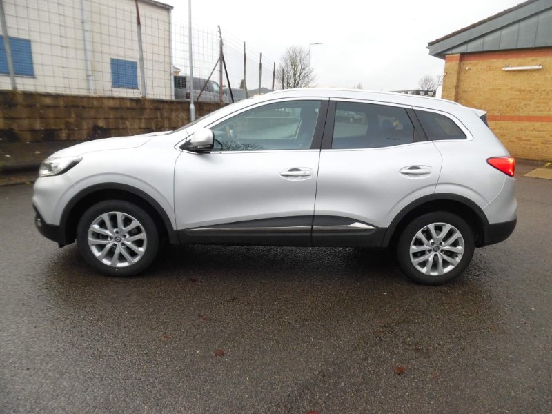 Used Cars for sale in Cirencester, Gloucestershire | Steve Harding Cars