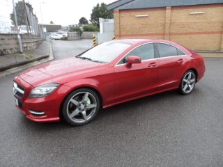 Used Cars for sale in Cirencester, Gloucestershire | Steve Harding Cars