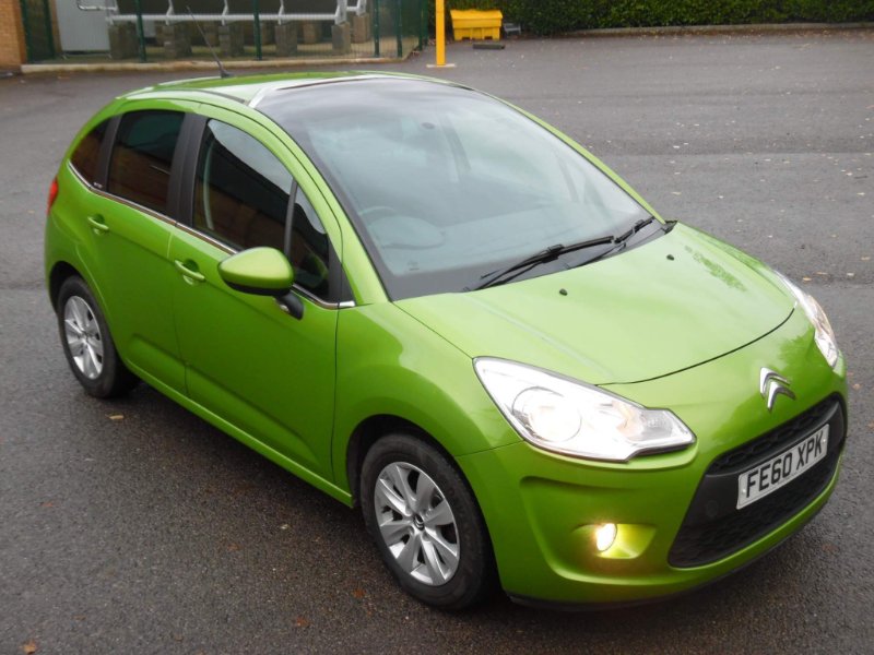 Used Cars for sale in Cirencester, Gloucestershire | Steve Harding Cars