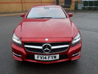 Used Cars for sale in Cirencester, Gloucestershire | Steve Harding Cars