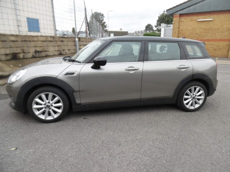 Used Cars for sale in Cirencester, Gloucestershire | Steve Harding Cars