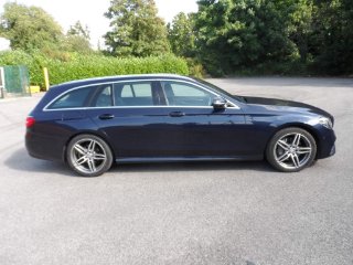 Used Cars for sale in Cirencester, Gloucestershire | Steve Harding Cars