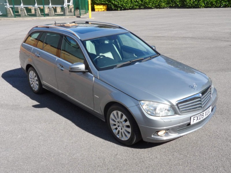 Used Cars for sale in Cirencester, Gloucestershire | Steve Harding Cars