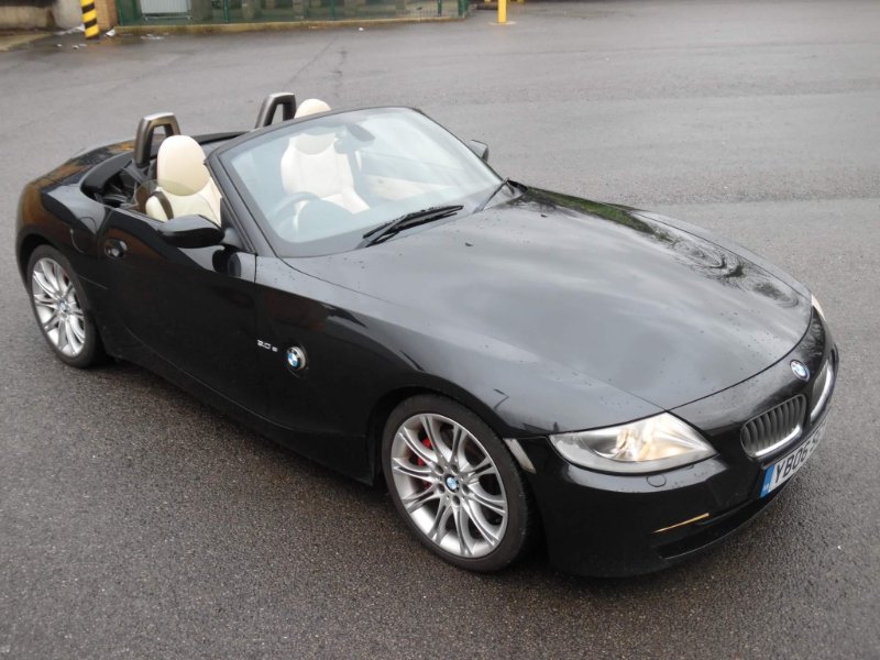 Used Cars for sale in Cirencester, Gloucestershire | Steve Harding Cars