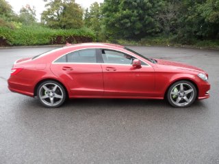 Used Cars for sale in Cirencester, Gloucestershire | Steve Harding Cars