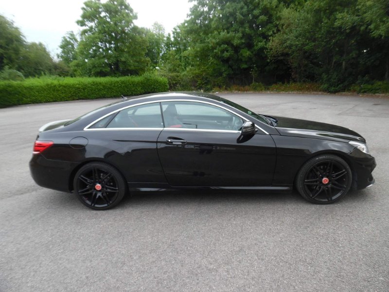 Used Cars for sale in Cirencester, Gloucestershire | Steve Harding Cars