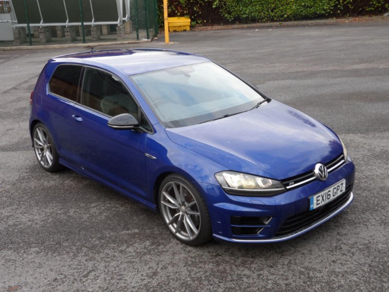 Used Cars for sale in Cirencester, Gloucestershire | Steve Harding Cars